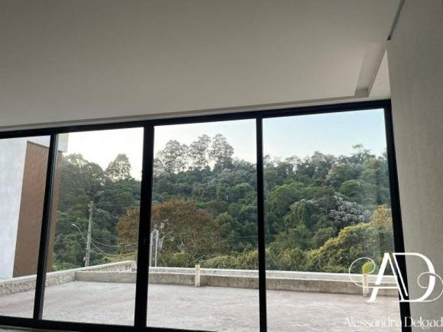 Condomínio Campos do Conde Oportunidade Finalização