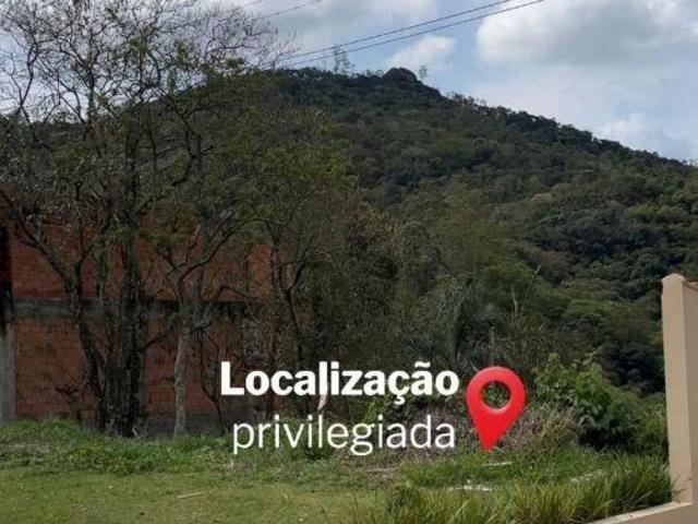 CONDOMÍNIO CANADÁ VILLAGE Excelente Terreno à venda, 1160 m² por R$ 290.000 Mairiporã Mairiporã/