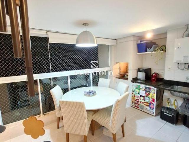 Condomínio Canto Mio Apartamento à venda com 72 m², 2 quartos, varanda gourmet e vaga, Vila Ema, S