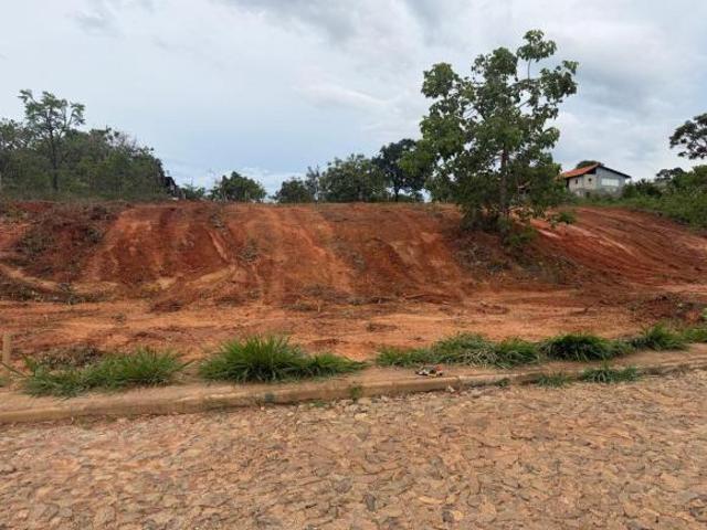 Condominio CANTO DA SIRIEMA