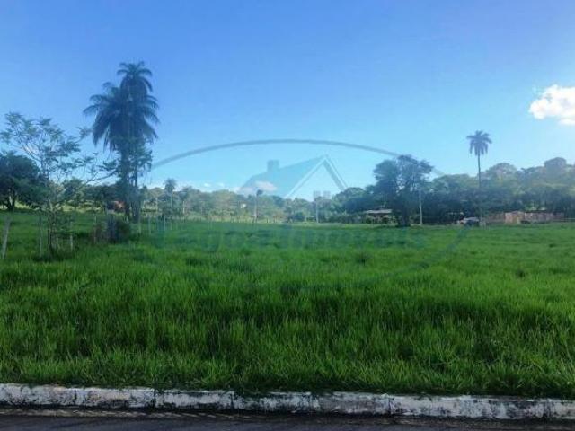 Condomínio Canto Da Siriema