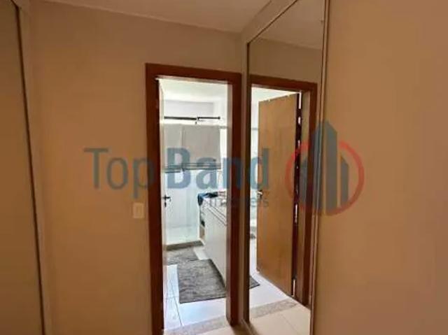 Condomínio casa duplex 192mº 3 quartos 3 suítes 02 vagas de garagem