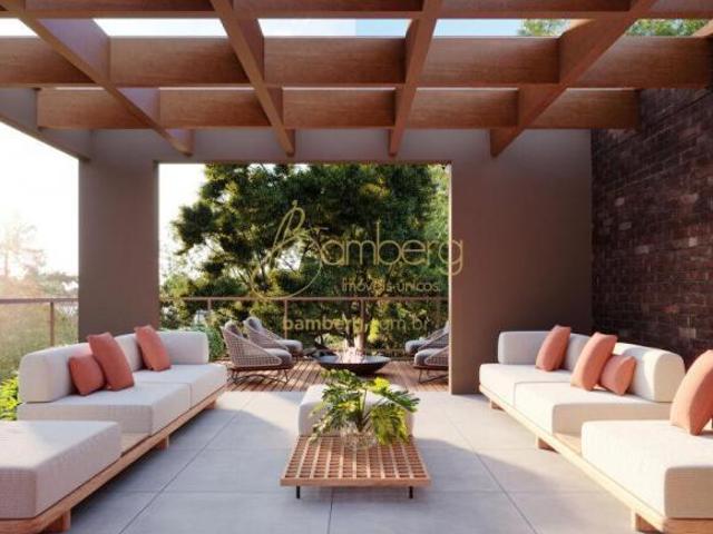 CONDOMINÍO CASA FLORA BADRA