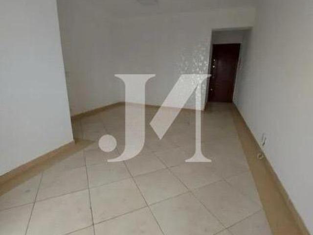 Condomínio Casablanca Apartamento Padrão de 79m² à Venda no Condomínio Casa Blanca, Vila Formosa!