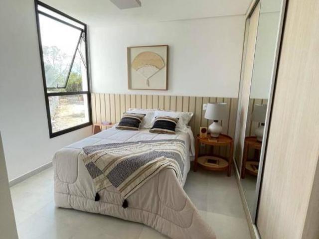 Condomínio Casas Itaguá. Alto Padrão. Itaguá, Ubatuba