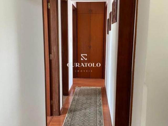 Condomínio Cassandoca Apartamento à venda com 80 m², 3 quartos, Mooca, São Paulo
