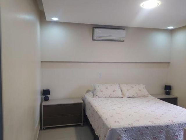 Condomínio Castanheira Apartamento de 3 Dormitórios para Venda