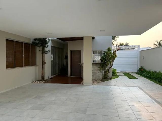 Condominio Carpe Diem