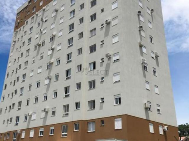 Condominio Cartago