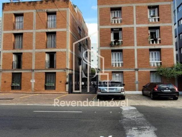 Condomínio Catarina &amp  Clementina, Apartamento de 72m² com 2 dormitórios, sala, b