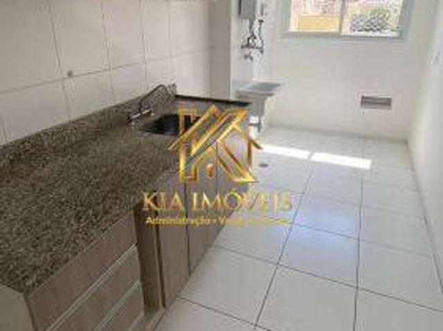 Condomínio Central Park Apartamento em Jardim Tupanci, Barueri/SP