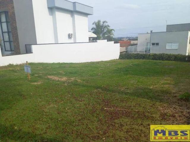 Condominio Central Parque á venda
