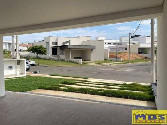 Condominio Central Parque á venda