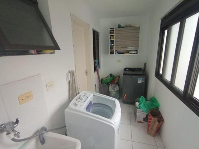 Condomínio Cerejeira 2 Apartamento de 3 Dormitórios para Venda