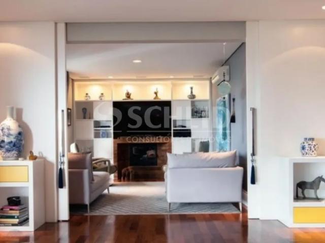 Condominio Chácara Santa Helena Rua Joaquim José Esteves 60