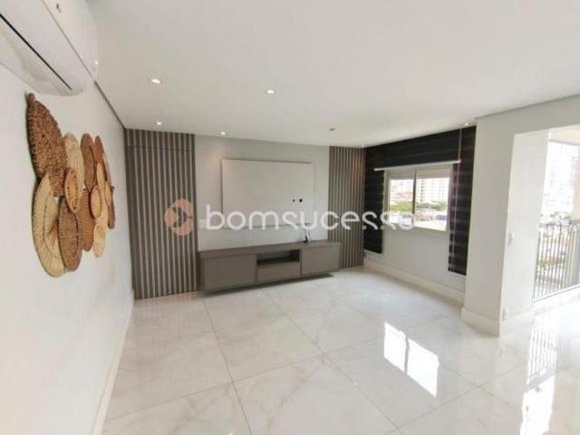Condomínio Change Tatuapé Apartamento com 2 dormitórios à venda, 97 m² por R$ 1.350.000 Tatuapé