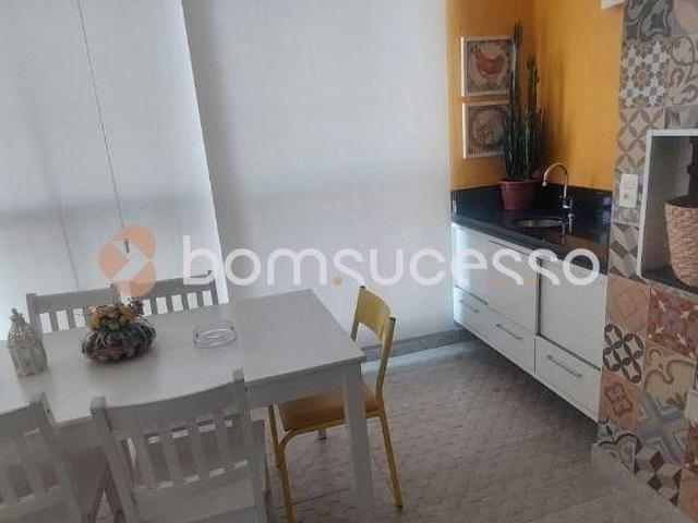 Condomínio Change Tatuapé Apartamento com 3 dormitórios à venda, 97 m² por R$ 1.165.000,00 Tatua
