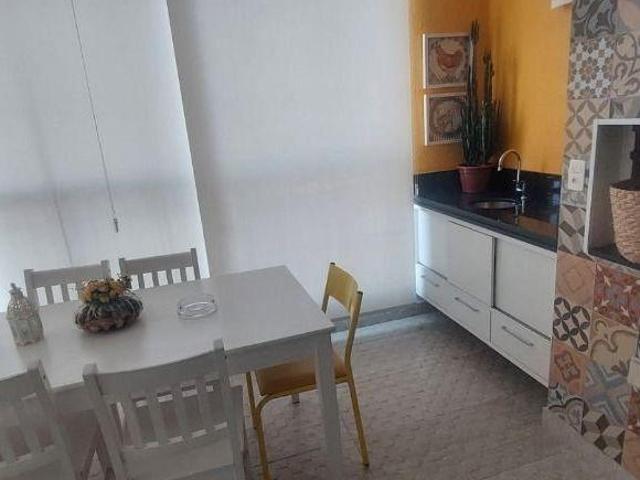 Condomínio Change Tatuapé Apartamento com 3 dormitórios à venda, 97 m² por R$ 1.165.000,00 Tatua