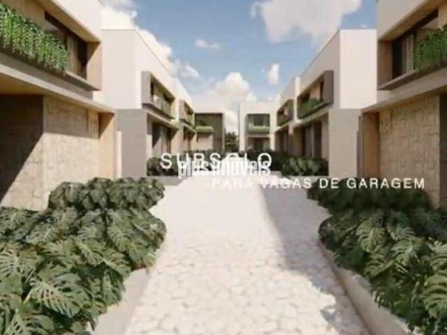 CONDOMINIO CHÁCARA SANTO ANTONIO, MARAVILHOSO