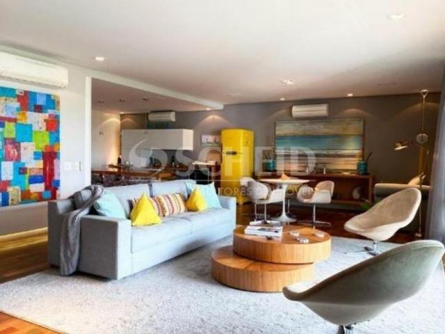 condominio Chácara Santa Helena Rua Joaquim José Esteves 60