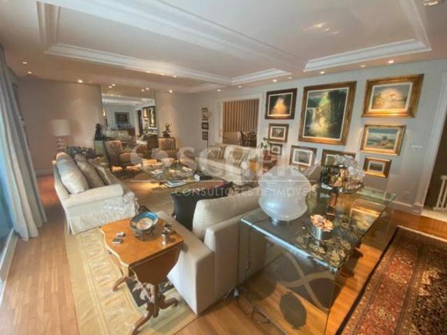 condominio Chácara Santa Helena Rua Joaquim José Esteves 60