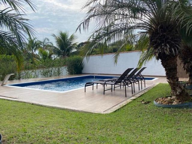 Condominio Chacaras Flórida R$ 1.300.000,00 2000 metros