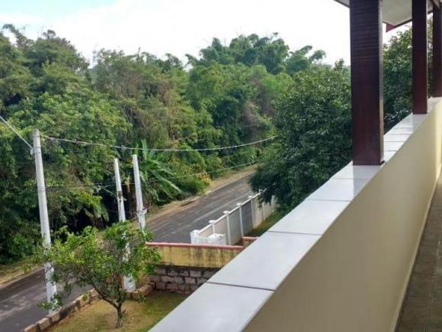 Condomínio Chácaras Terras de Itaici Indaiatuba/SP