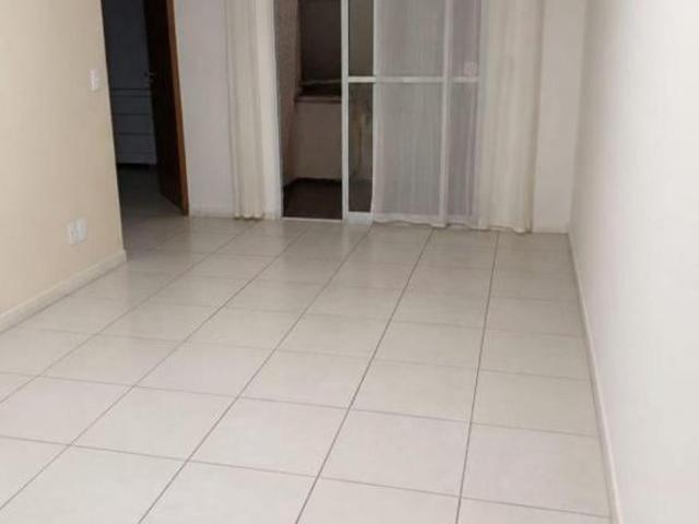 Condomínio Chapada das Tulipas