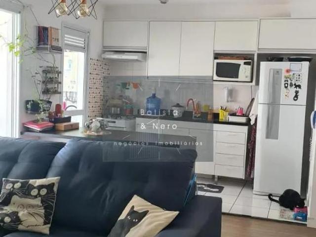 Condomínio Chardonnay Apartamento à venda R$ 538.000,00, Vila Andrade, São Paulo, SP
