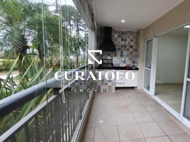Condomínio Chateau Monet Seu novo lar na Zona Norte – Amplo apartamento de 3 Dorms 1 Suíte Varanda
