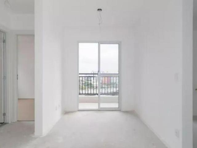 Condomínio Cidade Mooca Vila Palermo Mooca, SP 14 Andar, 2 Quartos, 40m²
