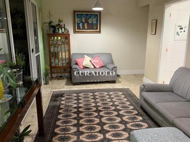 Condomínio Citta Della Mooca Venha conhecer este lindo apartamento na Mooca, com 80m², 3 Quartos