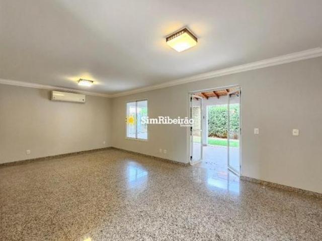 Condomínio Citta Di Positano.| Casas à venda no Bairro Bosque das Juritis