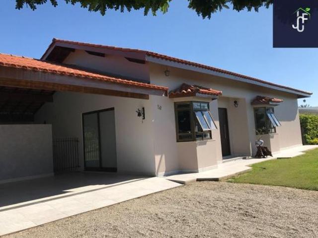 Condominio City Castelo Casa Térrea de Alto Padrão com Piscina no Condomínio Village Castelo – Itu