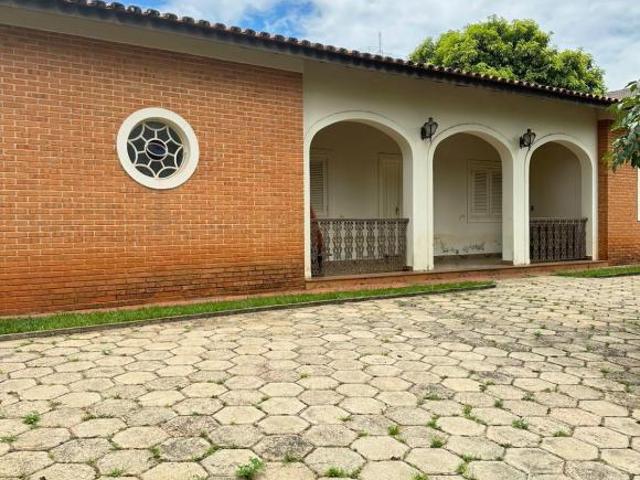 Condominio City Castelo Propriedade Monumental no City Castelo – 8.000 m² de Terreno