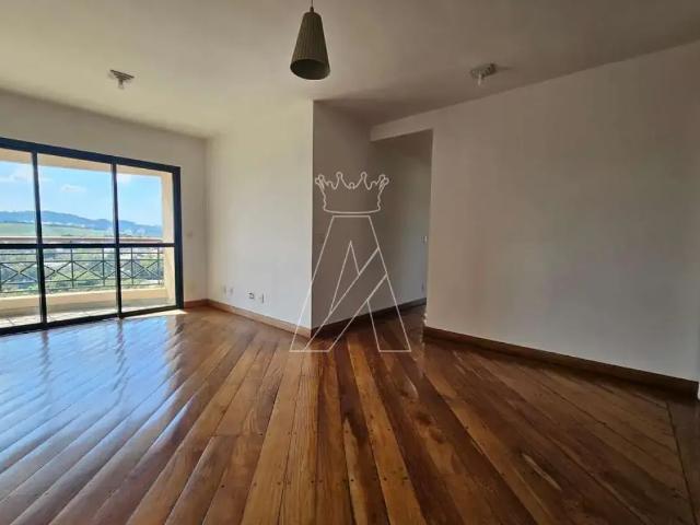 Condomínio Classic Alphaville Apartamento para locação com ótima localização