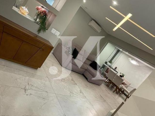 Condomínio Classs Anália Franco Apartamento de 83m², 2 Dormitórios com 2 Suítes e 2 Vagas no Condo