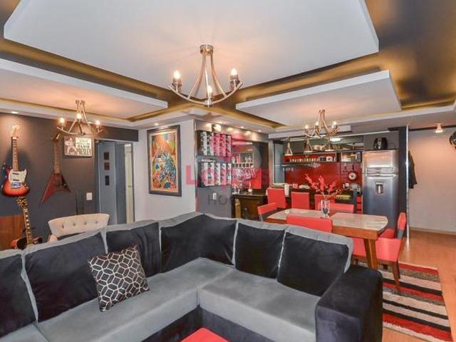 Condomínio Club apartamento 02 dormitórios 041 9 99982 15 97