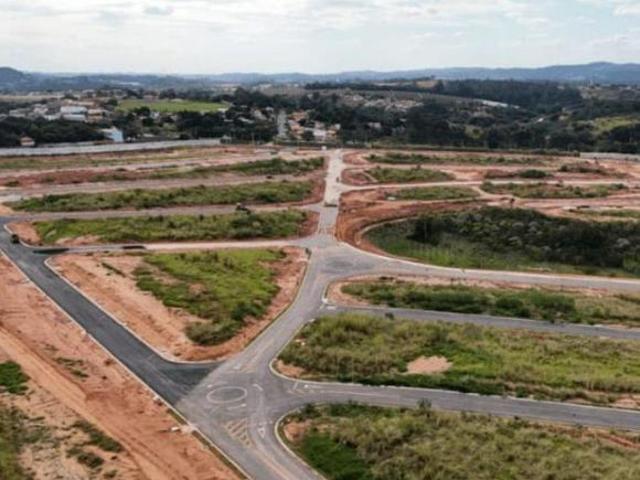 Condomínio Club em Jundiaí com Lotes/Terrenos a partir de 250m² | Facilitado