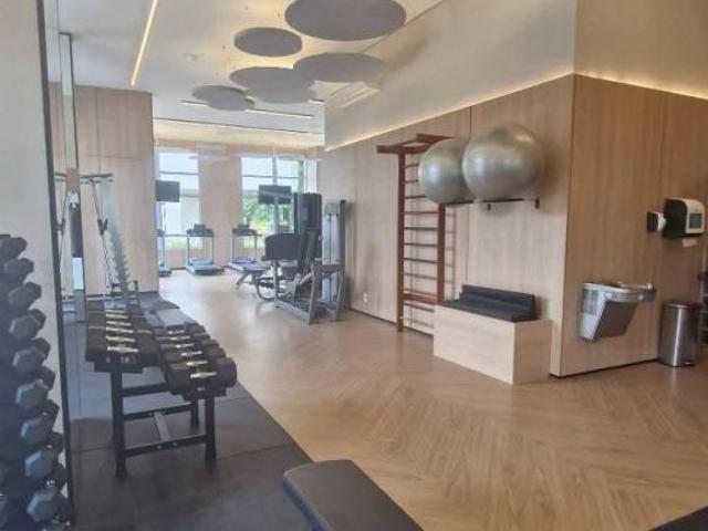 Condomínio Club no CRISTAIS DA TERRA / Localização VIP
