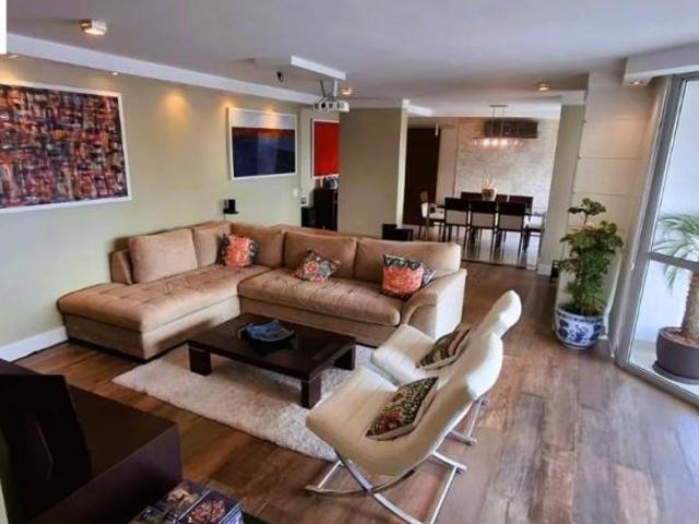 CONDOMINIO CLUB PORTAL DA CIDADE VENHA CONHECER Reformado 3 Dormitórios Sendo 2 Suítes 160 Útei