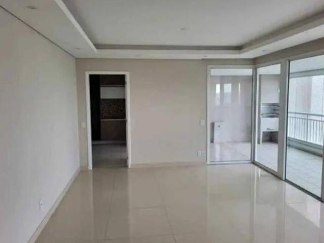 Condomínio Club Resort Paulistano 177m² disponibilidade imediata