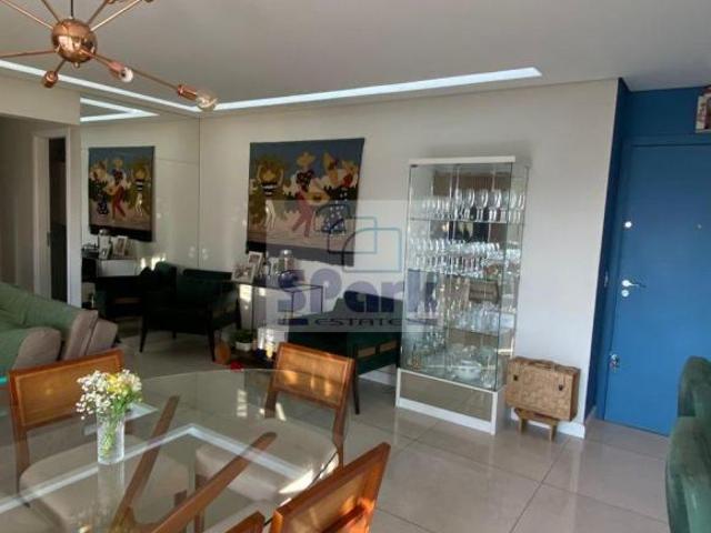 Condomínio Club View Residencial APARTAMENTO EM CONDOMÍNIO CONCEITO CLUBE 2 DORMITÓRIOS, 1 SUÍTE