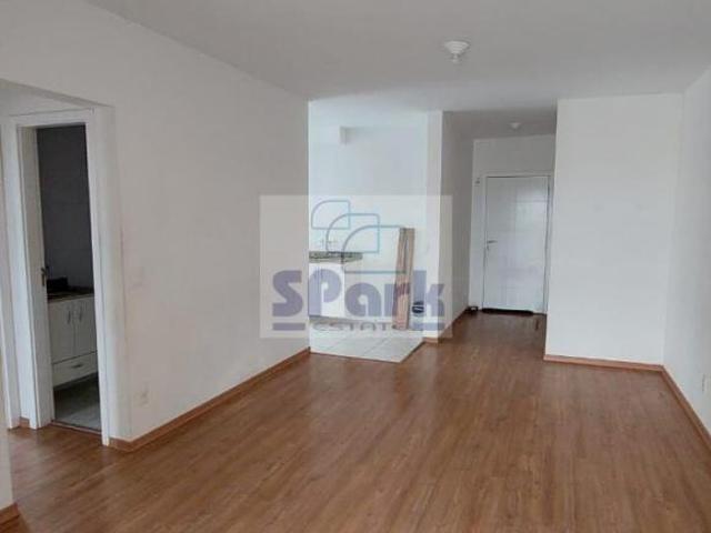Condomínio Club View Residencial Excelente Apartamento de 3 dormitórios em Condomínio Conceito Clu
