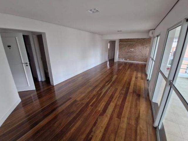 Condomínio Clube na Vila Olímpia!
