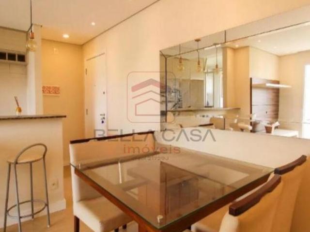 Condominio Clube Acqua Vita Mooca Proximo ao metro