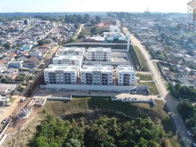 Condomínio Clube Completo em Almirante Tamandaré | Lazer, Segurança e Qualidade de Vida em um Só Lug