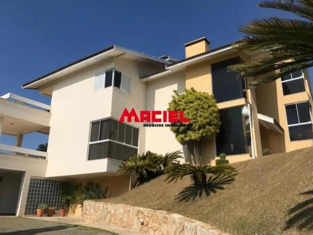 Condomínio Clube de alto padrão Casa Maravilhosa