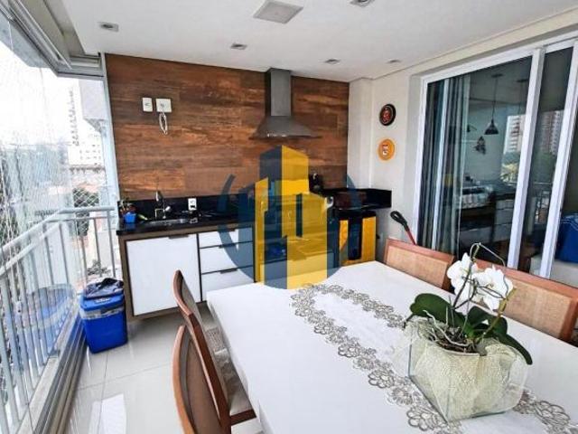 CONDOMÍNIO CLUBE FINAMENTE DECORADO