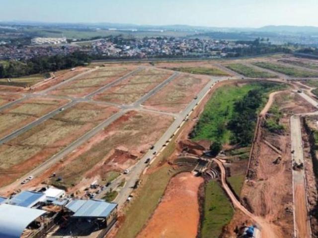 Condomínio Clube | Lotes a partir de 250m² em JUNDIAÍ com Lago | Pagamento Facilitado | Conheça